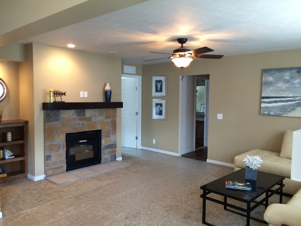 How Well-Insulated are Modular and Manufactured Homes? - Preferred Homes