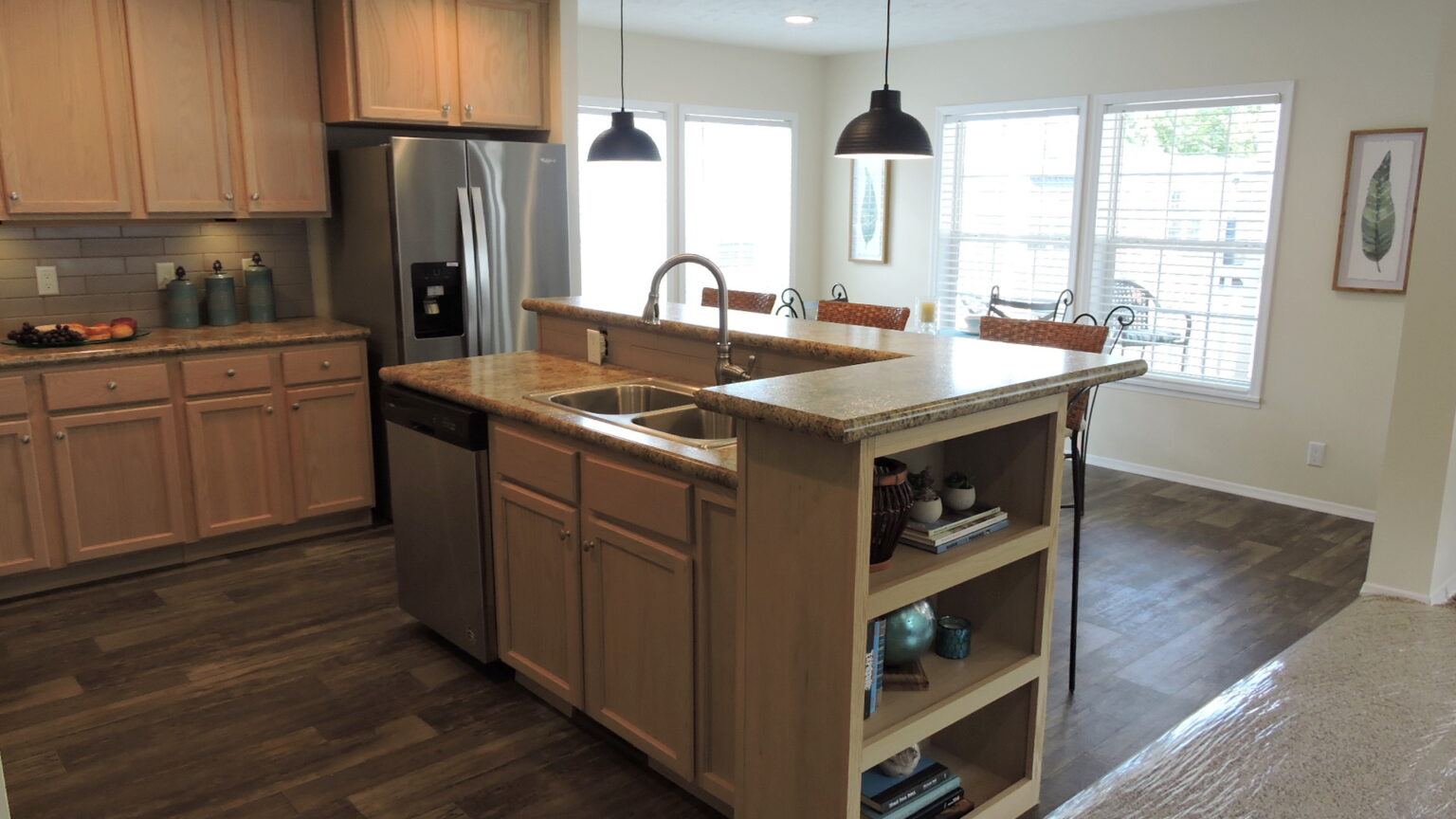 Adventure Manufactured Homes Review & Buyers Guide - Preferred Homes