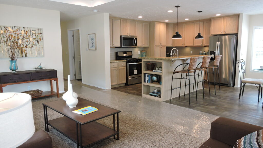 Adventure Manufactured Homes Review & Buyers Guide - Preferred Homes