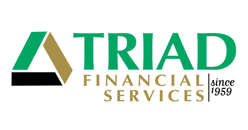 Manufactured and Modular Home Financing | Preferred Homes