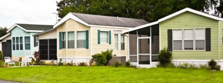Modular vs. Manufactured Homes | Which Is Right for You?