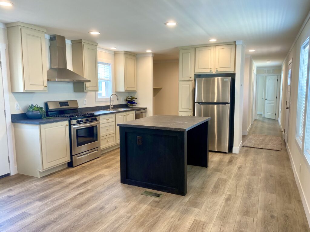 2284 Tempo Solsbury Hill by Schult - Preferred Homes