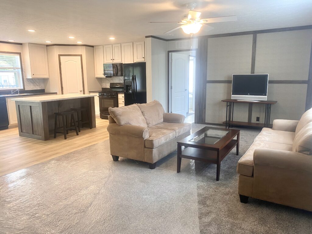 2285 Pulse 788 by Clayton - Preferred Homes