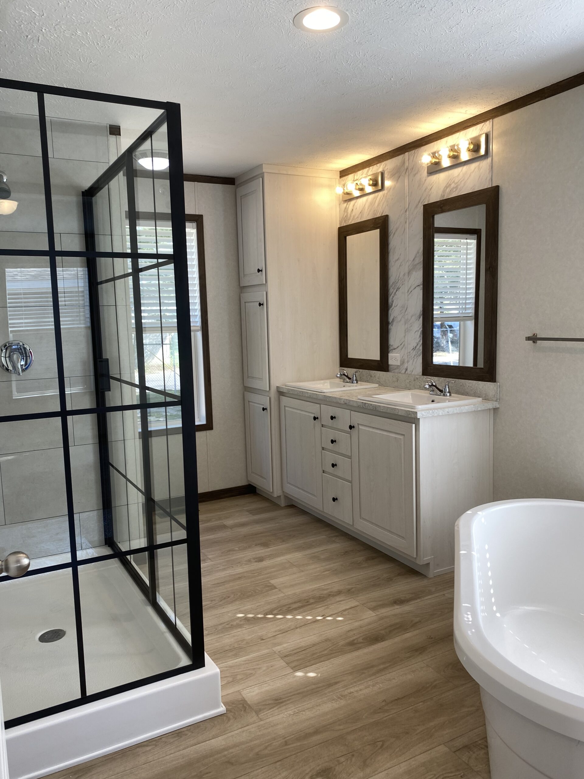 2285 Pulse 788 by Clayton - Preferred Homes