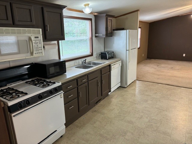 Park Listings Archives - Preferred Homes